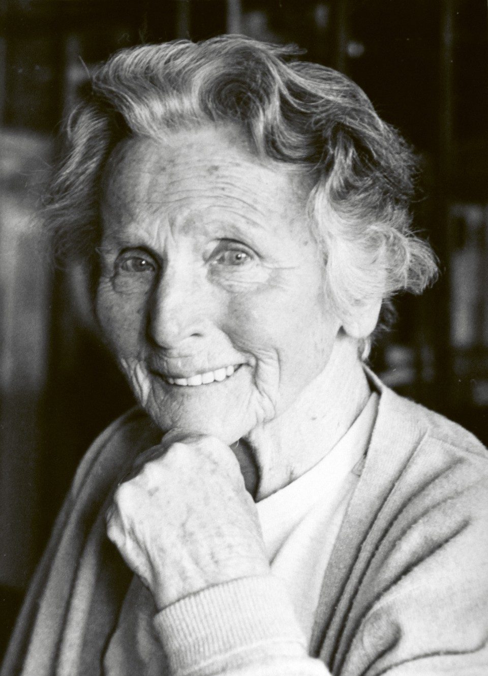 Anna Haag Archives - Alfabet Uitgevers