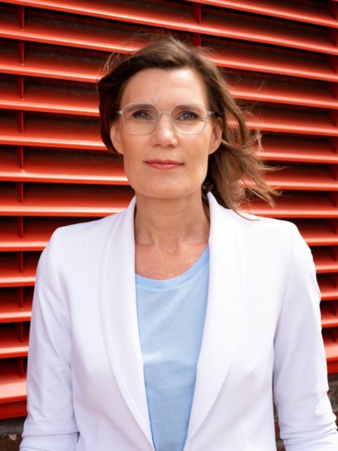 Cathalijne Boland Archives - Alfabet Uitgevers