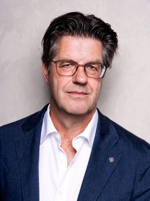 Peter Giesen Archives - Alfabet Uitgevers