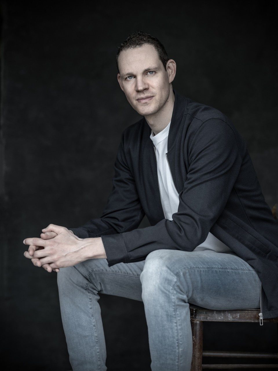 Tim Fransen Archives - Alfabet Uitgevers