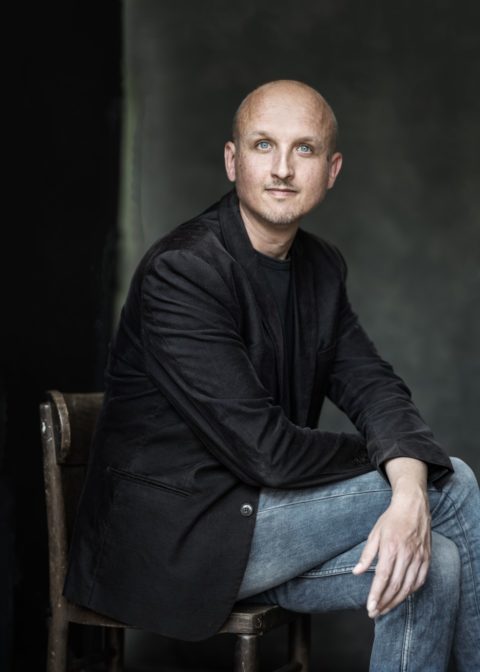 Emiel Hakkenes Archives - Alfabet Uitgevers