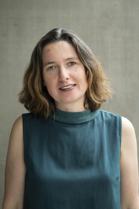 Marie-Claire Melzer Archives - Alfabet Uitgevers