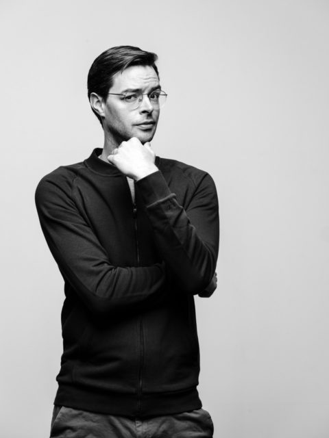 Tex de Wit Archives - Alfabet Uitgevers